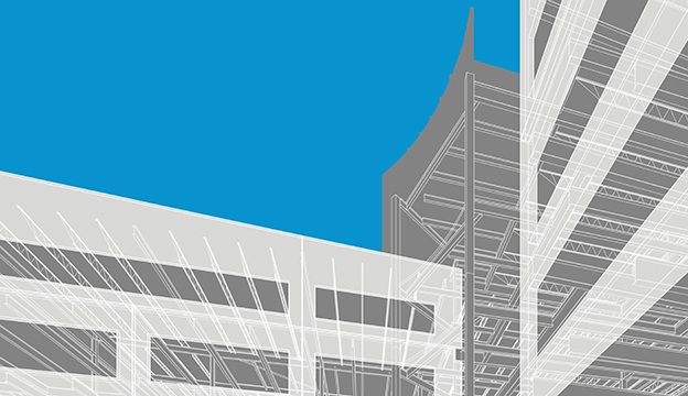 Overview: Engineering | Tilt-Up Concrete Association